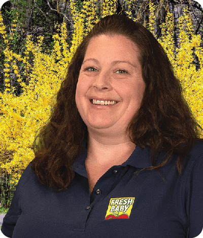 About – Fresh Baby | Nutrition Education & Physical Activity Products