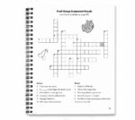 Healthy Choices Coloring & Activity Book – Fresh Baby | Nutrition ...