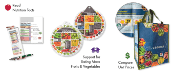 Customer - WIC Solution – Fresh Baby | Nutrition Education & Physical ...